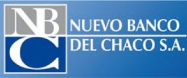 Nuevo Banco Del Chaco Sa - prestamos hipotecarios santander espana